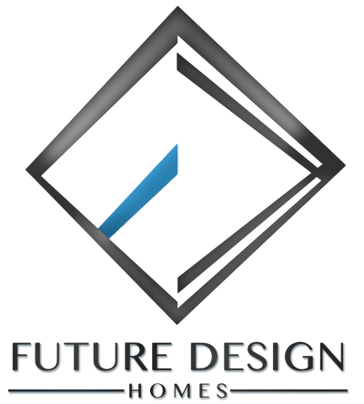 Future Design Homes | Luxury Interior Designer & Builder